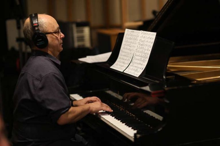 Natural Impression - Mafalda Minnozzi